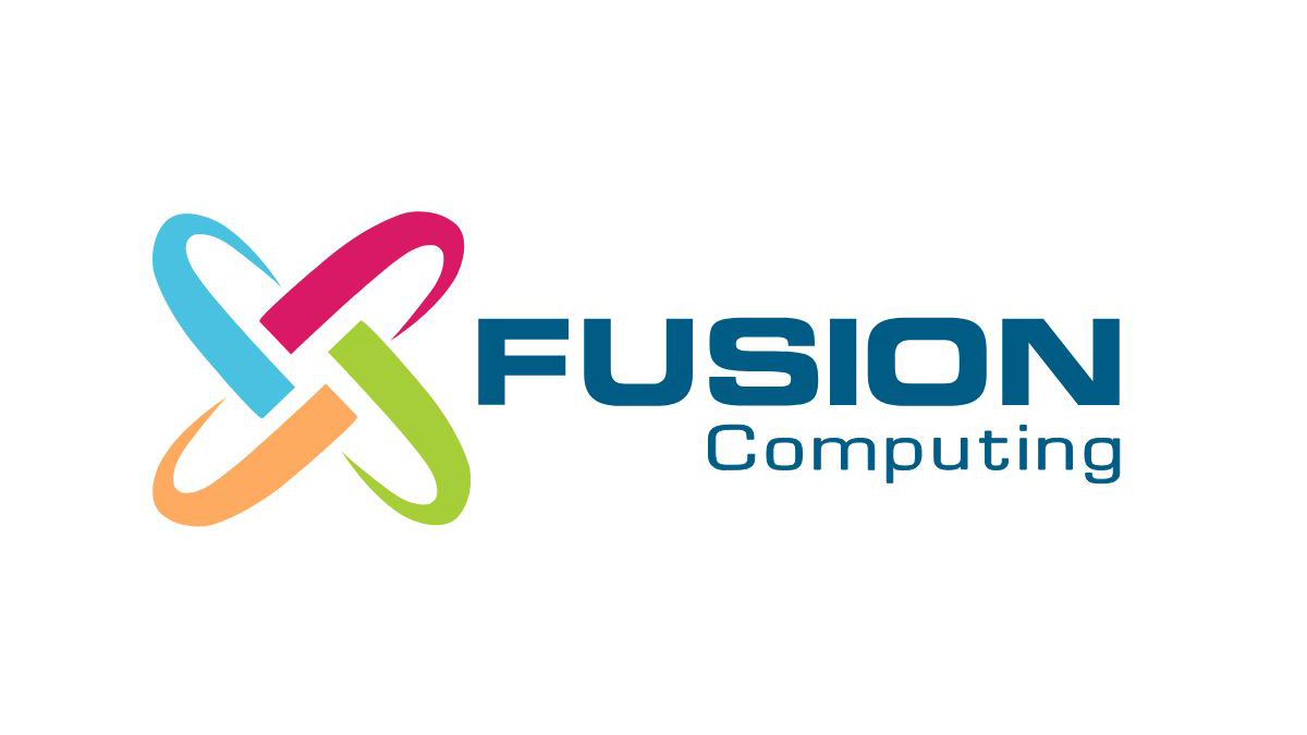 Contact Us for IT Services, Support & Free Consultation